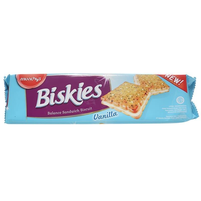 Home - PT. ATRI DISTRIBUSINDO