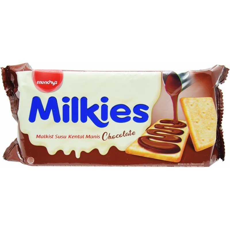 Home - PT. ATRI DISTRIBUSINDO